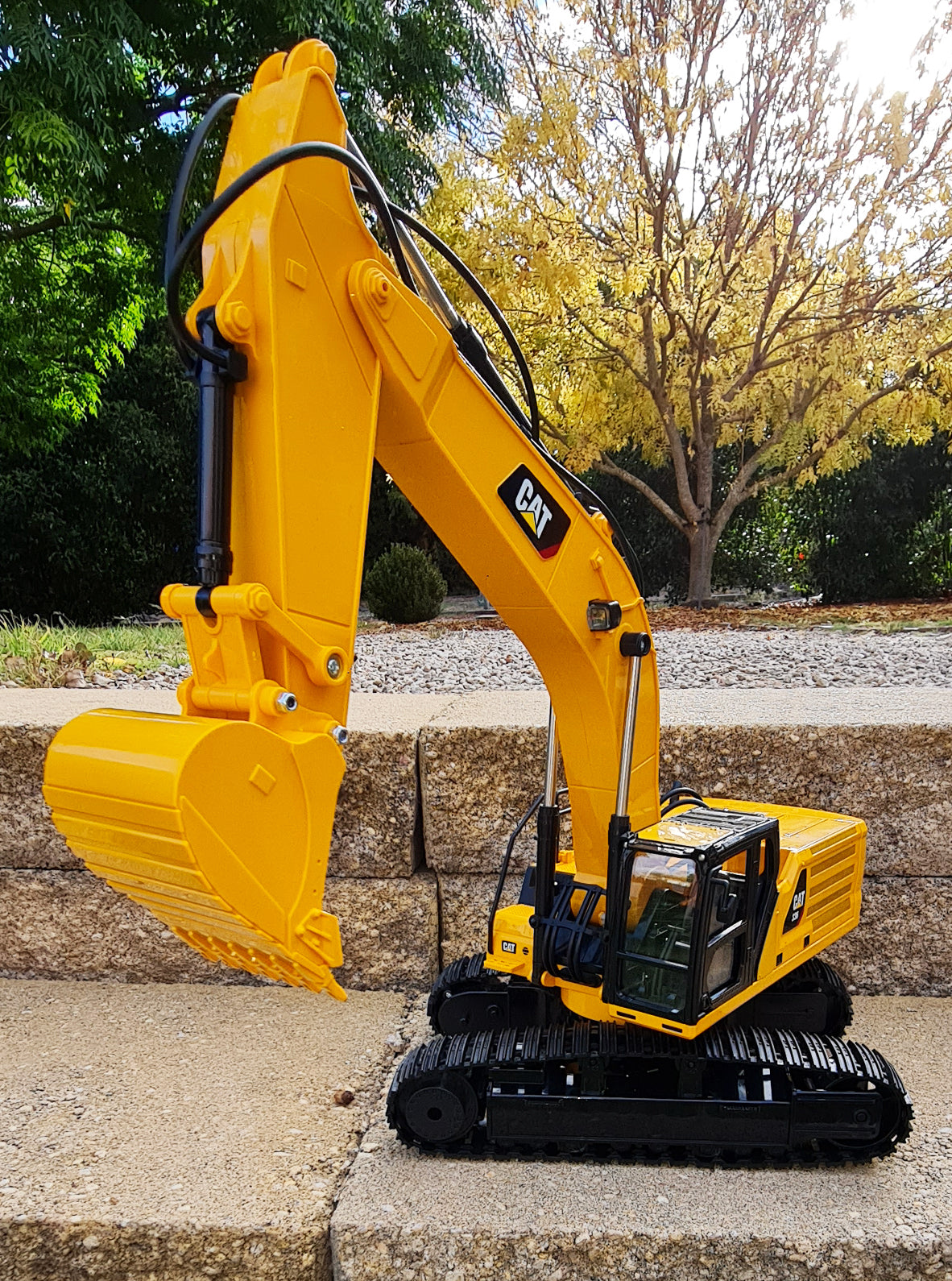 Mining Mayhem | Official Online Store