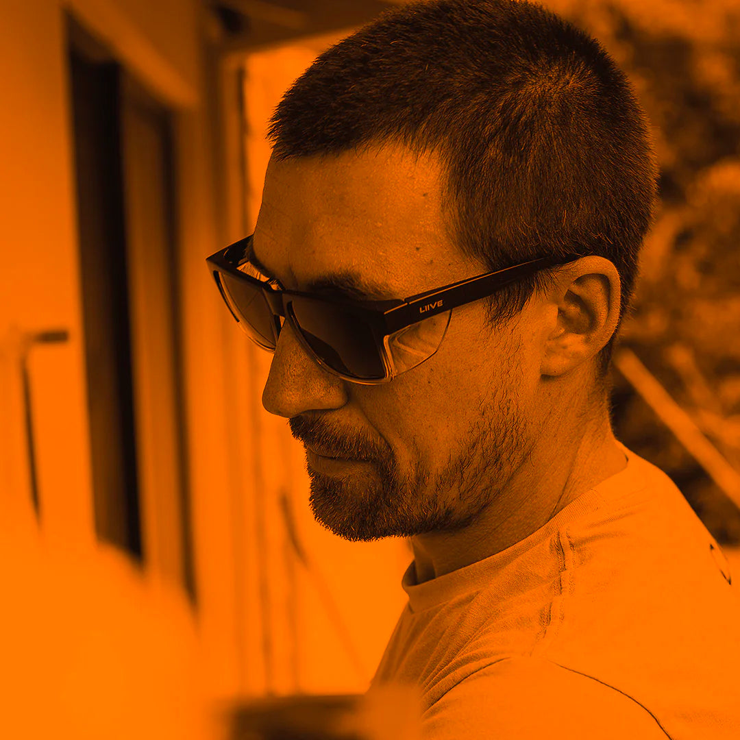 Mining Mayhem | Official Online Store