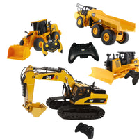Mining Mayhem | Official Online Store · Mining Mayhem