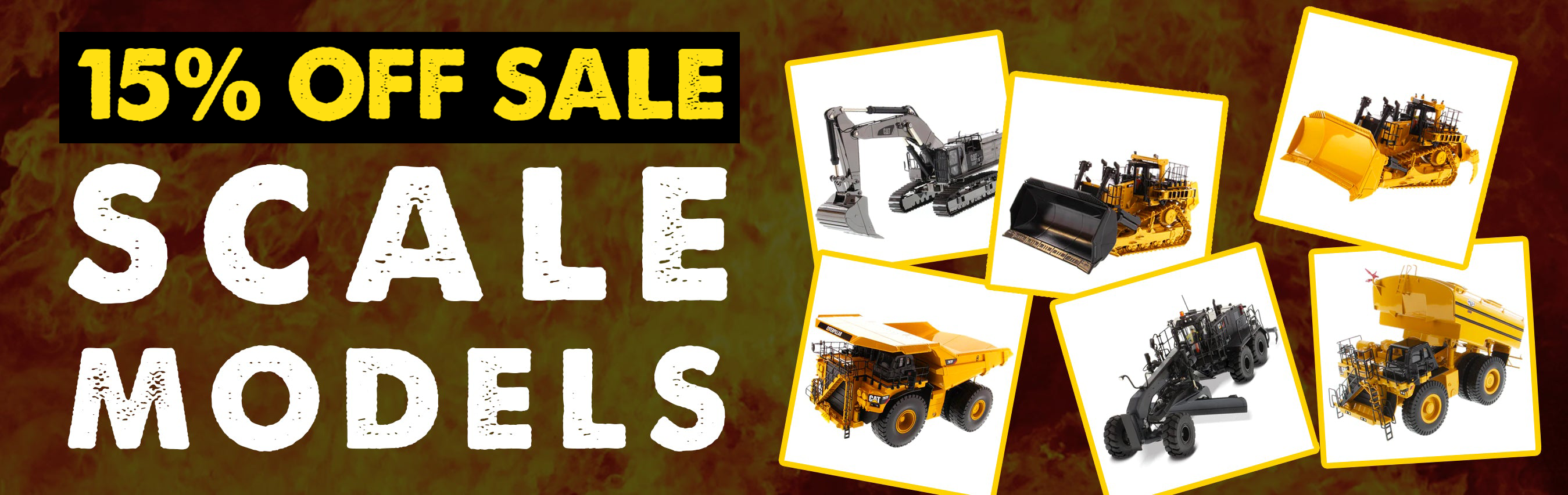 Mining Mayhem | Official Online Store