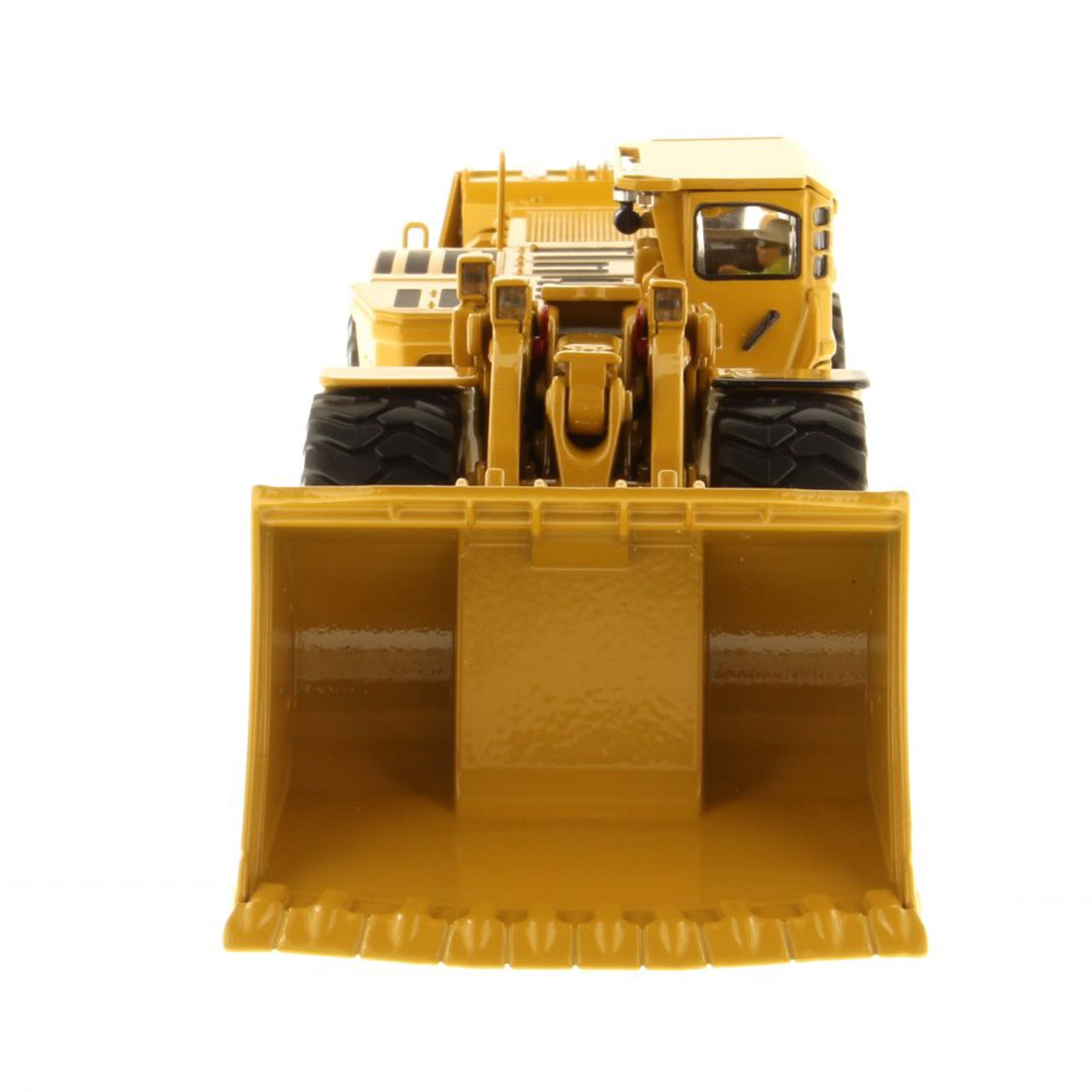 Mining Mayhem | Official Online Store