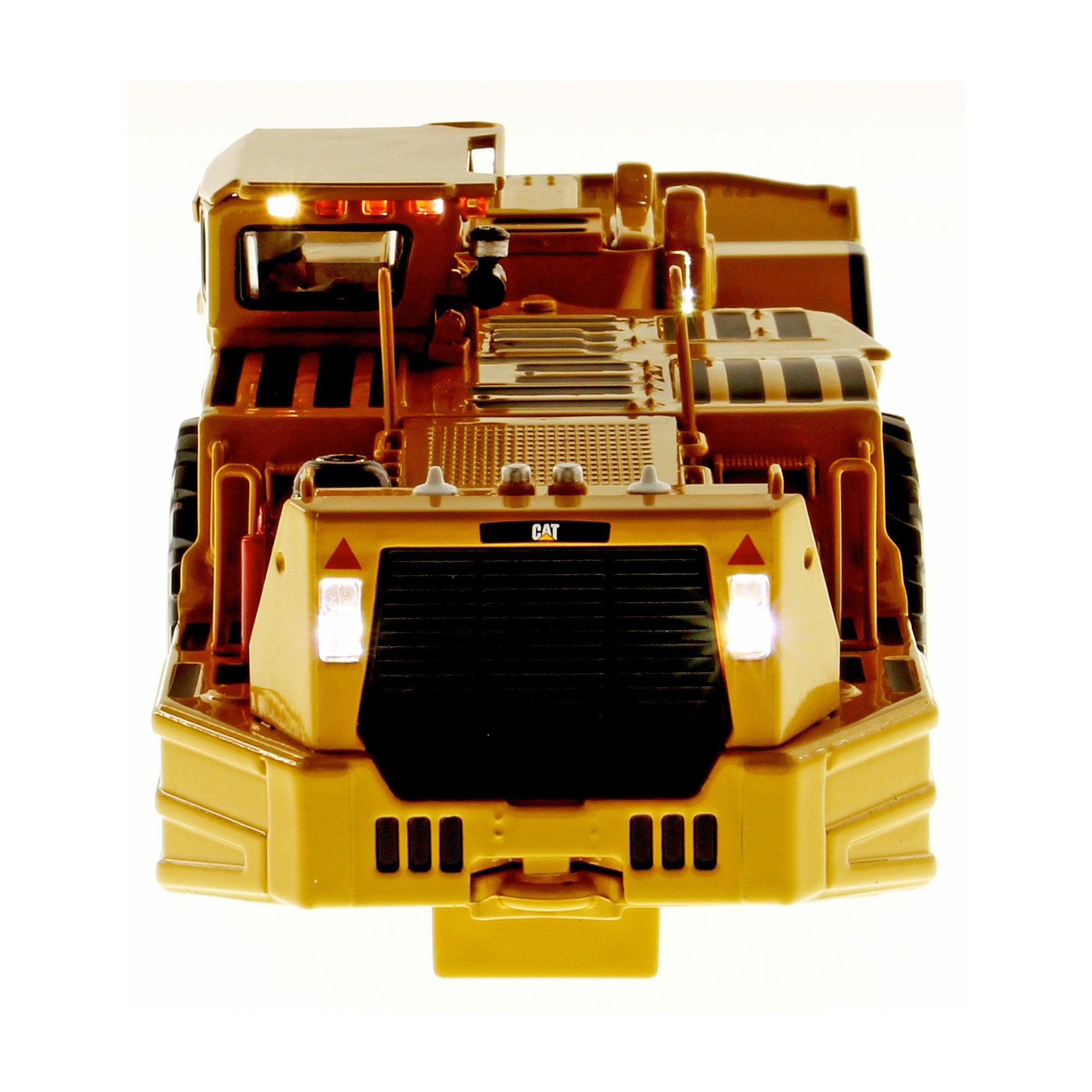 Mining Mayhem | Official Online Store