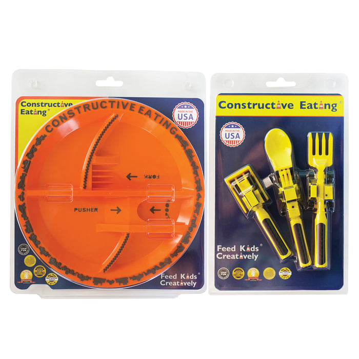 Mining Mayhem | Official Online Store · Mining Mayhem